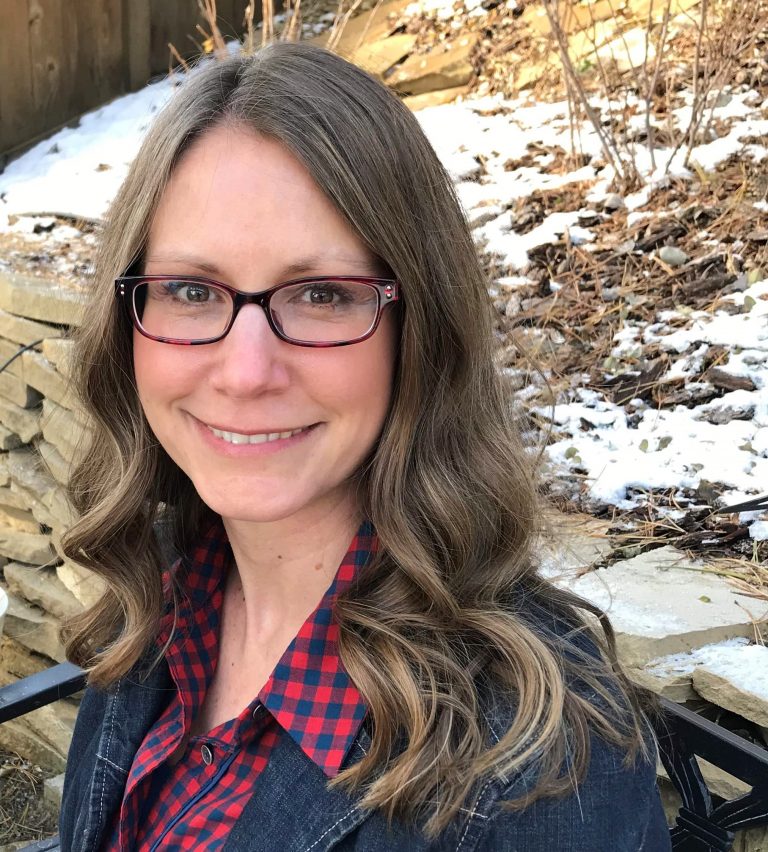 About - The Sara Beth Times